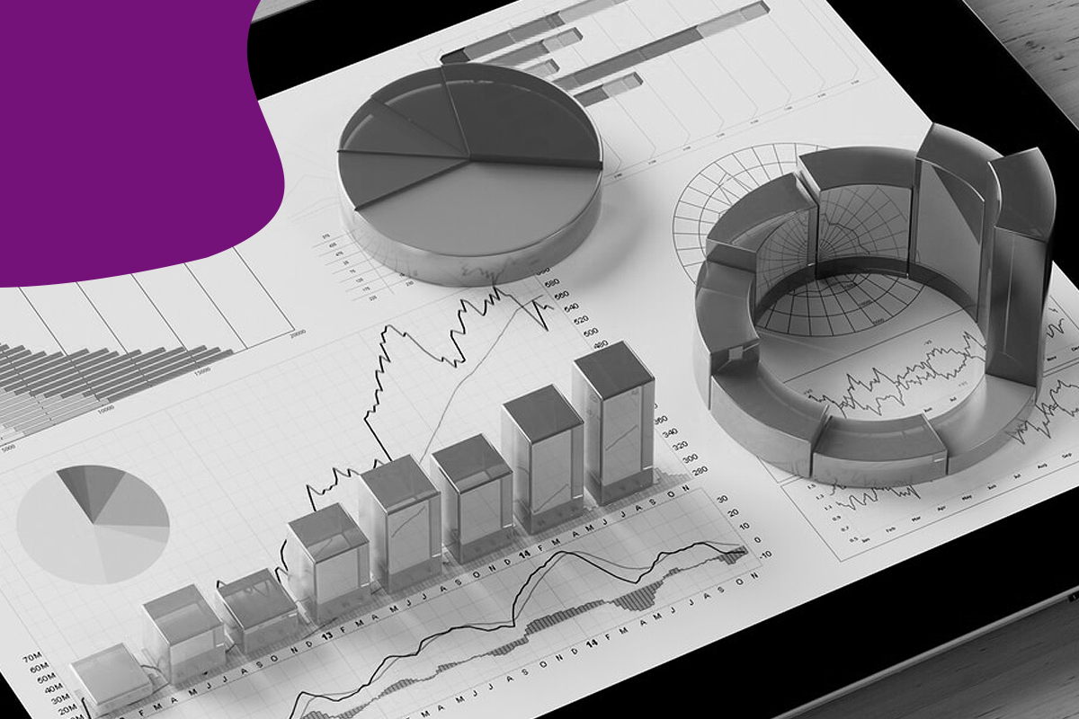 Por que se atentar com marketing de performance para crescer?